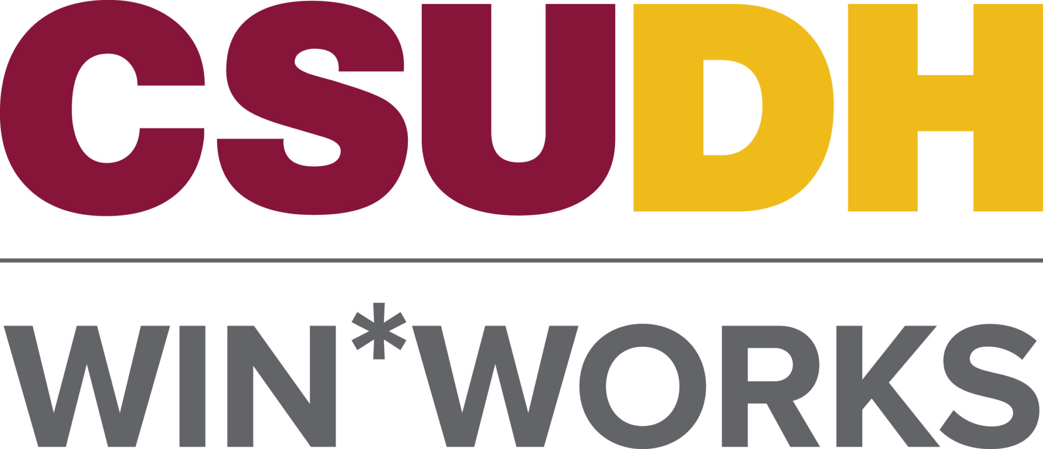 CSUDH-Endorsed-Logo-Template_1-line - Workforce Integration Network