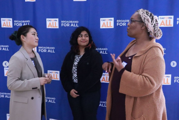 Home - Workforce Integration Network