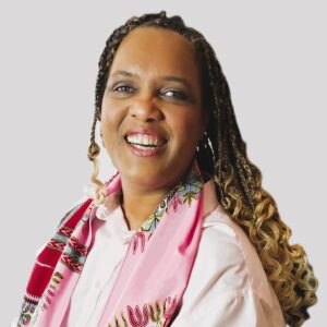 Home - Workforce Integration Network