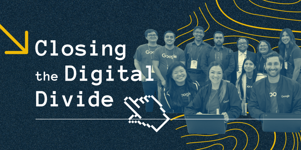 Celebrate Digital Inclusion Success - Workforce Integration Network Celebrate Digital Inclusion Success - Workforce Integration Network